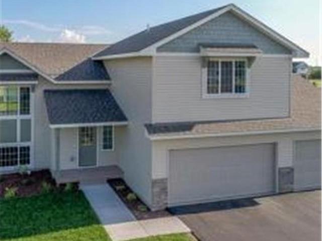 31136 Terra Vista Ln, Rockville, MN 56301