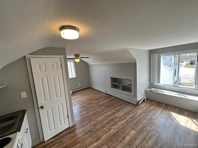 31136 W 10 MILE Road # 5