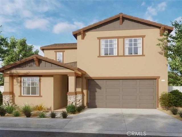 31136 Maple Bark Dr, Winchester, CA 92596