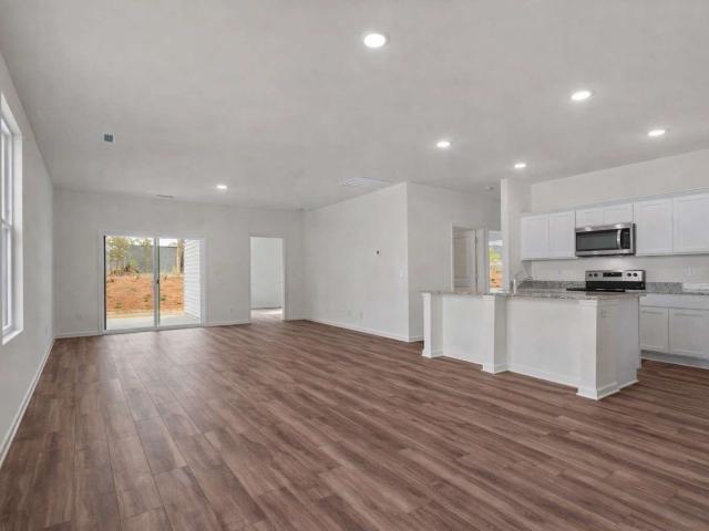 31138 Williams Landing Street