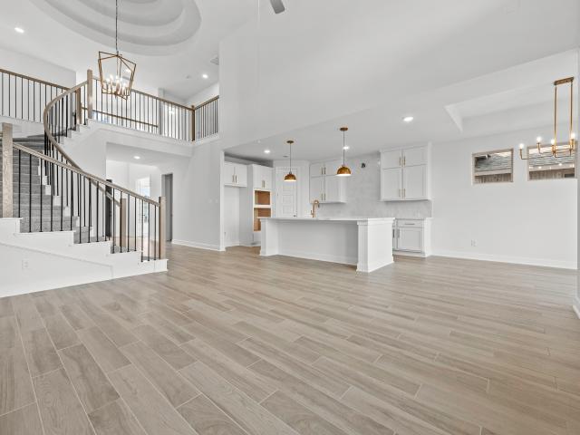31138 Nora June Way