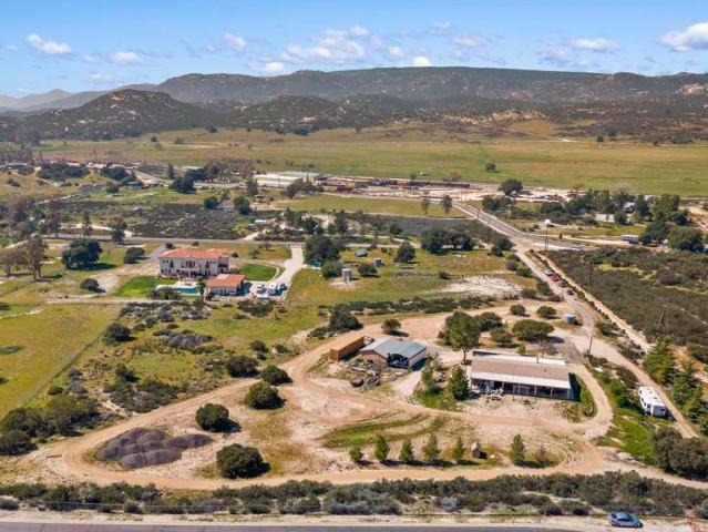 31139 Highway 94, Campo, CA 91906 | MLS #PTP2601 | Compass