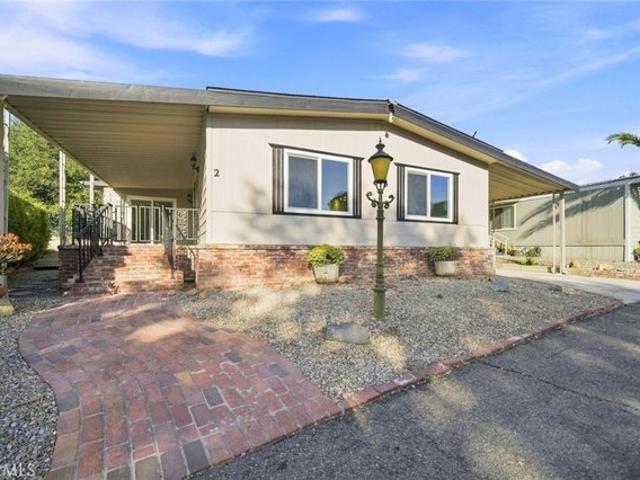 31139 S General Kearny Rd Unit 2, Temecula, CA 92591