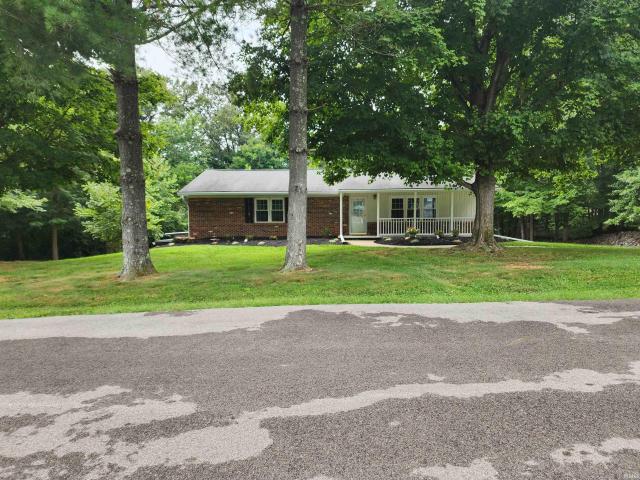 3113 Myers Vista Drive