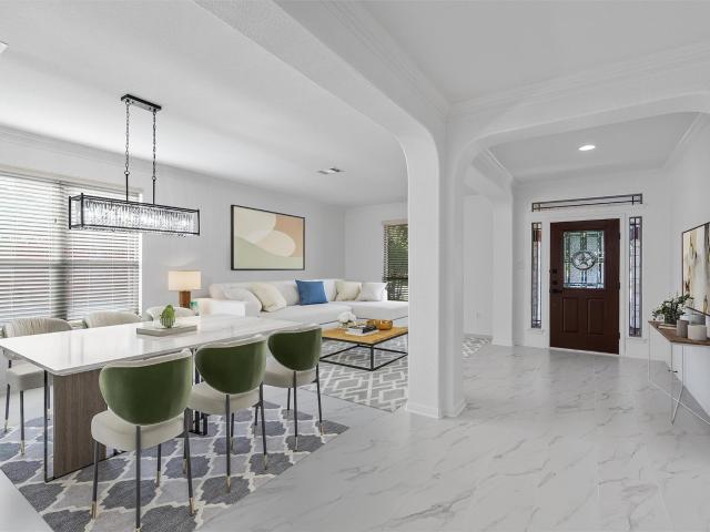 3113 Misty Heights Cv