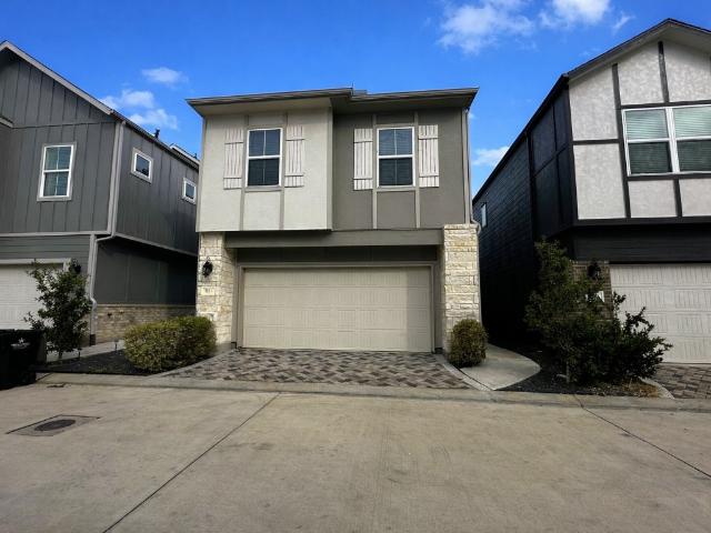 3113 Moontide Ln, Houston, TX 77063 | MLS #78819 | Compass