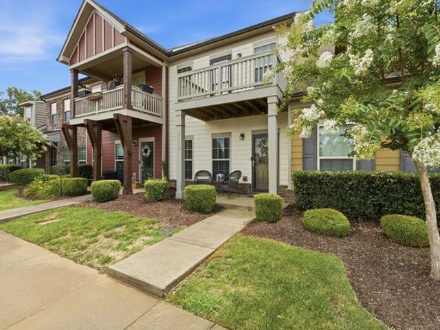 3113 Monrovia Dr, Murfreesboro, TN 37128