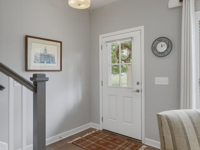 3113 Monrovia Dr