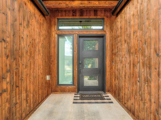 3113 Montane Court