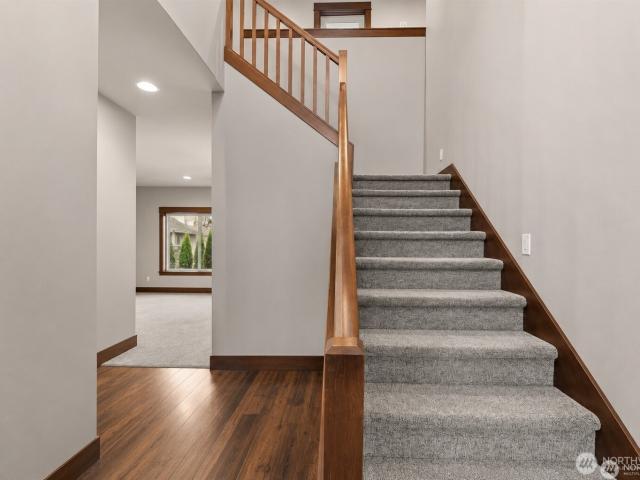 3113 NW Delcon Court