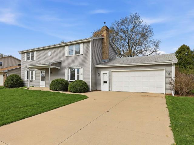 3113 n peachtree lane