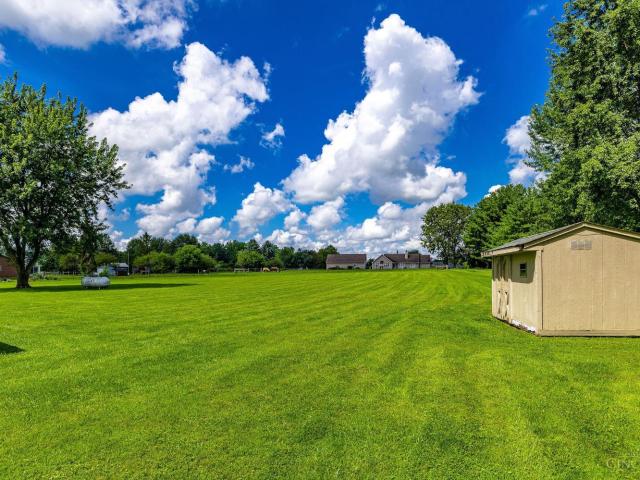 3113 N US Route 42