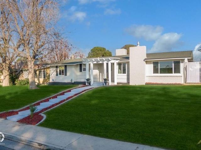 3113 Occidental St, Bakersfield, CA 93305