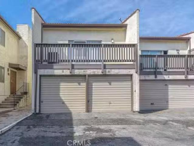 3113 Atlantic Ave #33, Long Beach, CA 90807 MLS OC25058019
