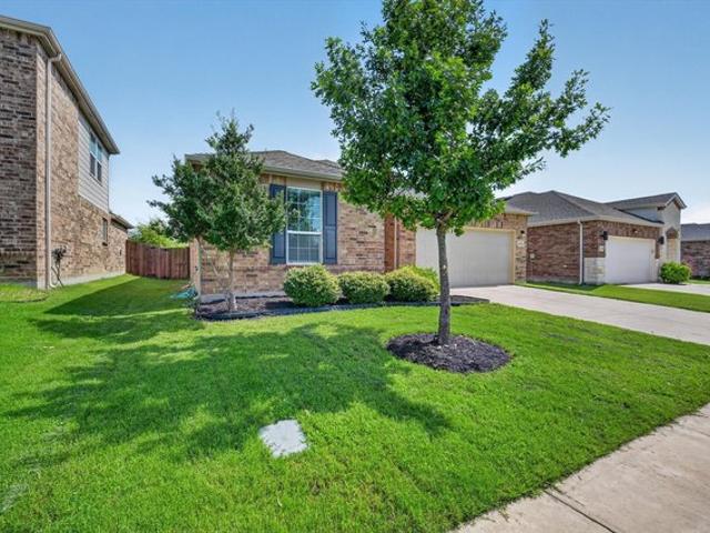 3113 Adrian Creek Dr, Little Elm, TX 75068