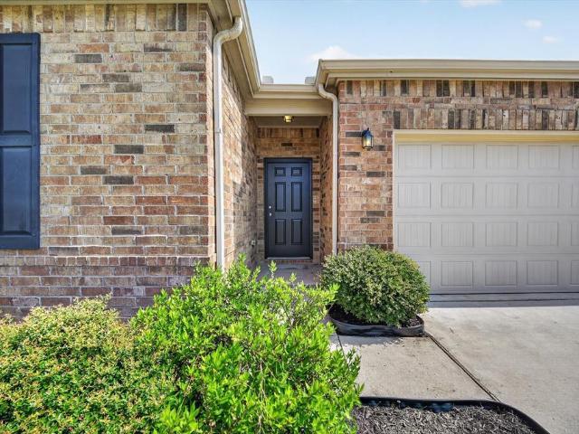 3113 Adrian Creek Drive