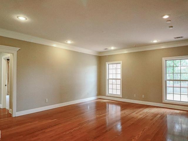 3113 Annadale Cove