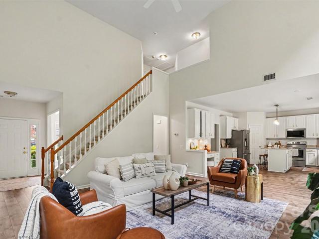 3113 Arborhill Road