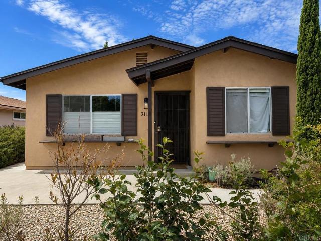 3113 Buena Hills Drive