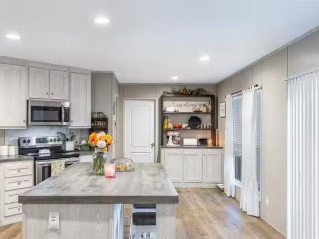 3113 Beaver Creek Rd, Caldwell, TX 77836
