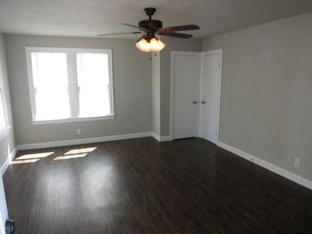3113 Benelva Dr, Unit B, Austin, TX 78705 | MLS #4133
