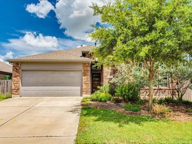3113 Brand Iron Dr, San Marcos, TX 78666