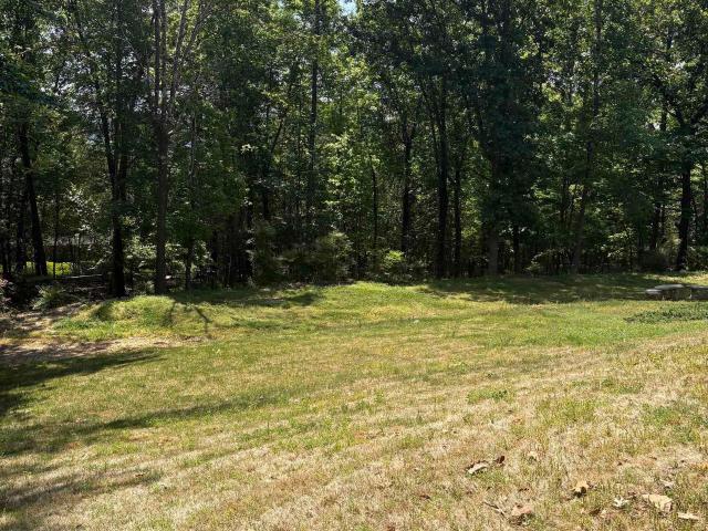 3113 Bradford Place