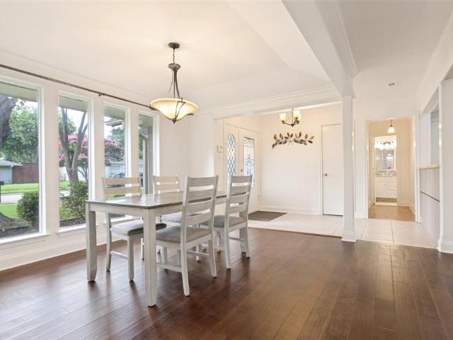 3113 Brookshire Drive