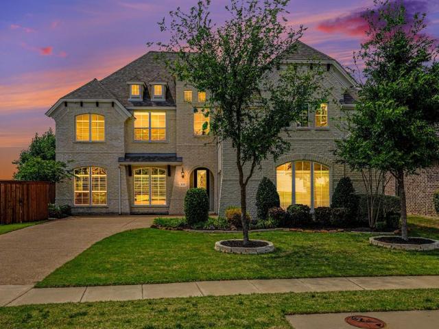 3113 Calvin Road