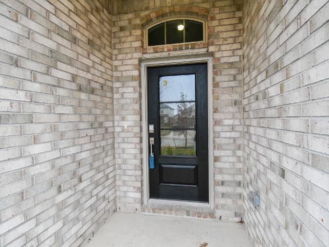 3113 Catalonion Court