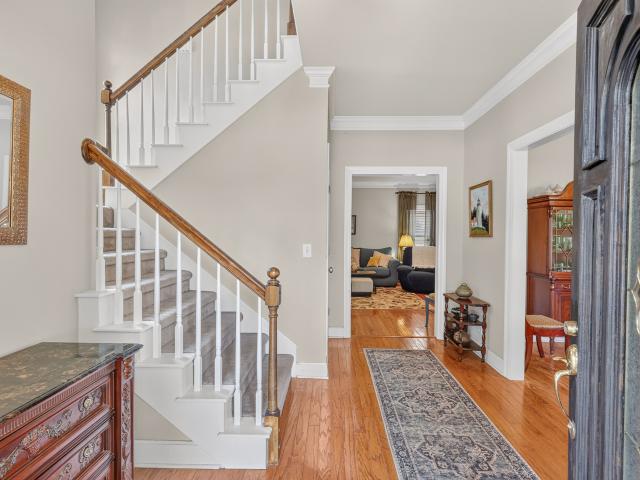 3113 Chanda Ln