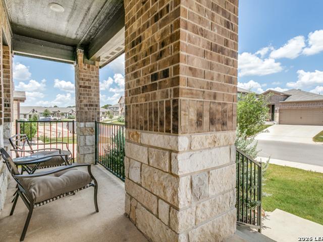 3113 Charyn Way