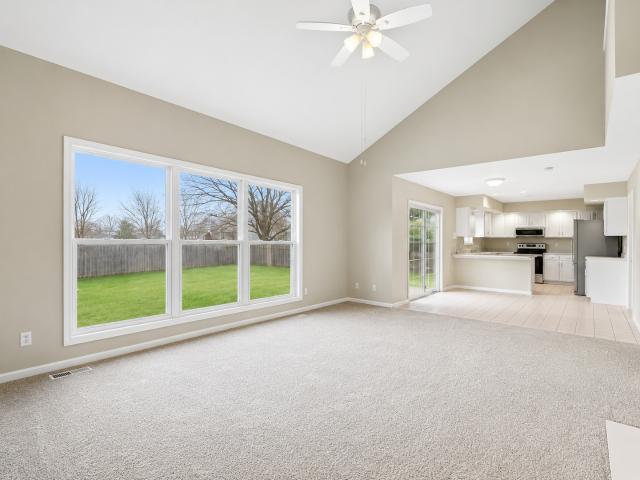 3113 Cherry Hills Drive