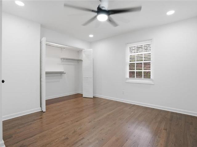 3113 Colonial Way, Unit L, Atlanta, GA 30341 | MLS #7725