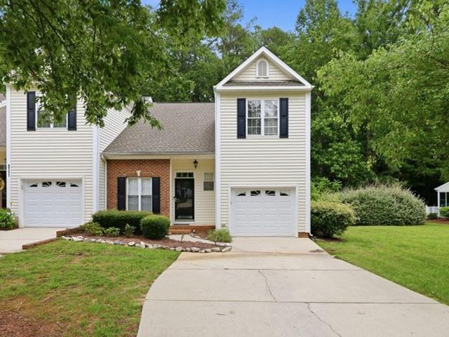 3113 Coxindale Dr, Raleigh, NC 27615