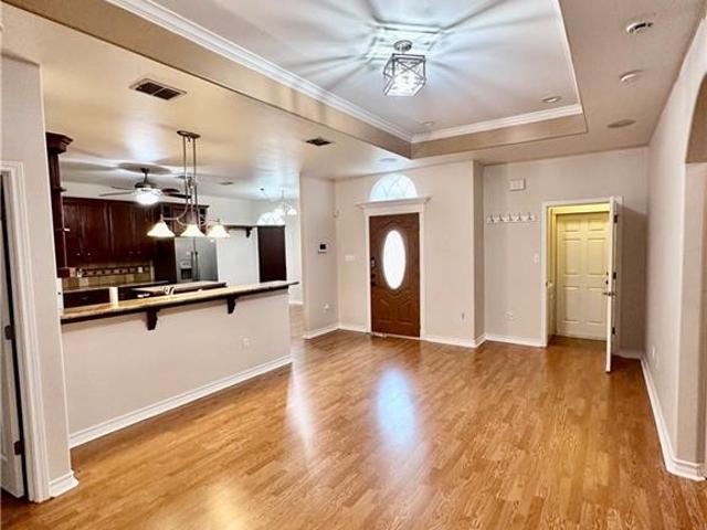 3113 Dante Drive