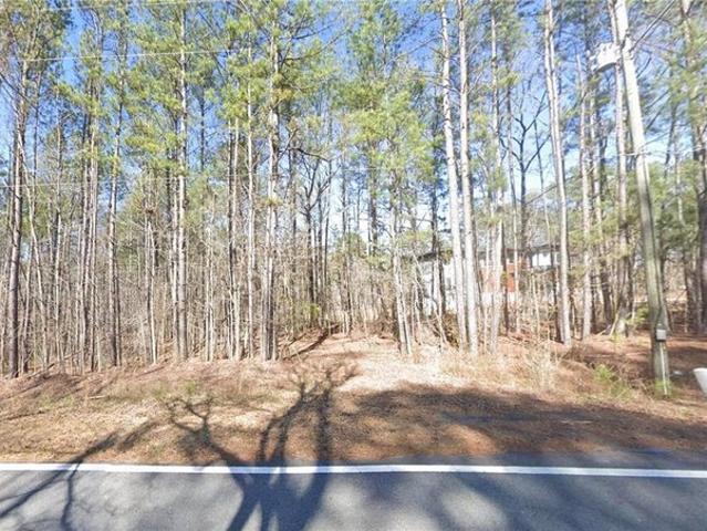 3113 Demooney Rd, Atlanta, GA 30349