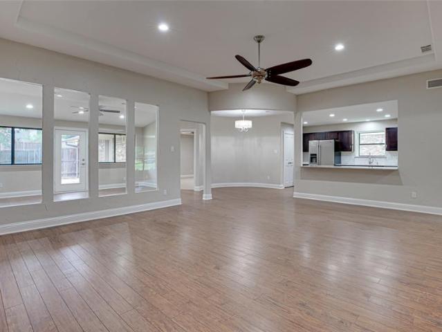 3113 Dover Drive