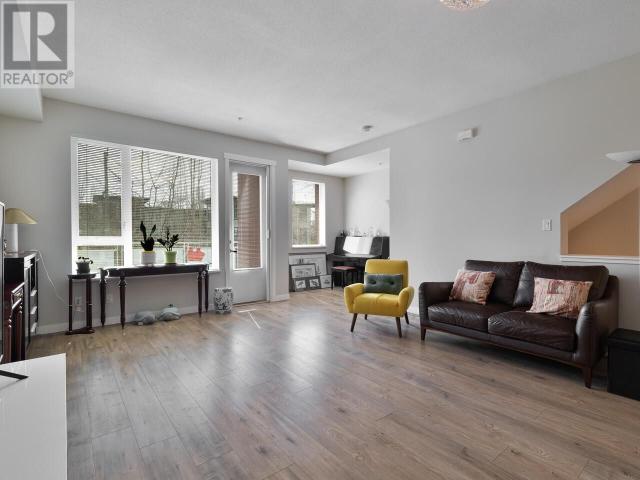 3113 E Kent Avenue North, Vancouver, BC