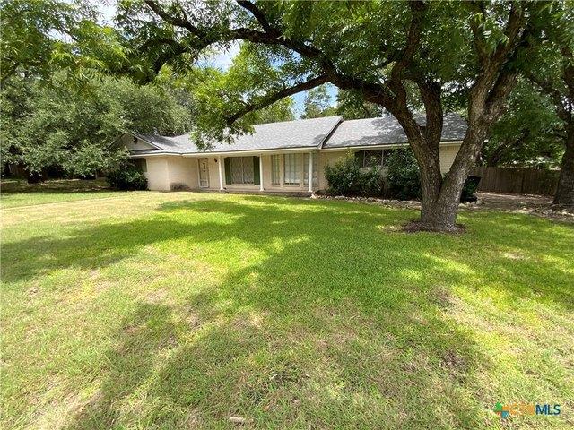 3113 El Camino Dr, Temple, TX 76502