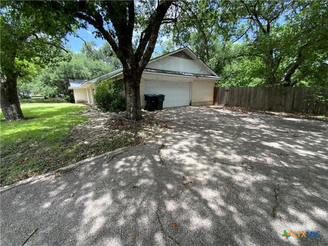 3113 El Camino Drive