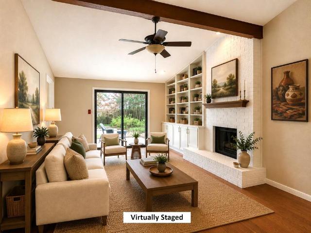 3113 Greenwood Court