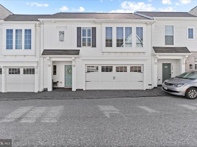 3113 Grove Court