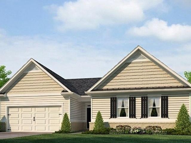 3113 Hallsley Dr, South Fulton, GA 30349