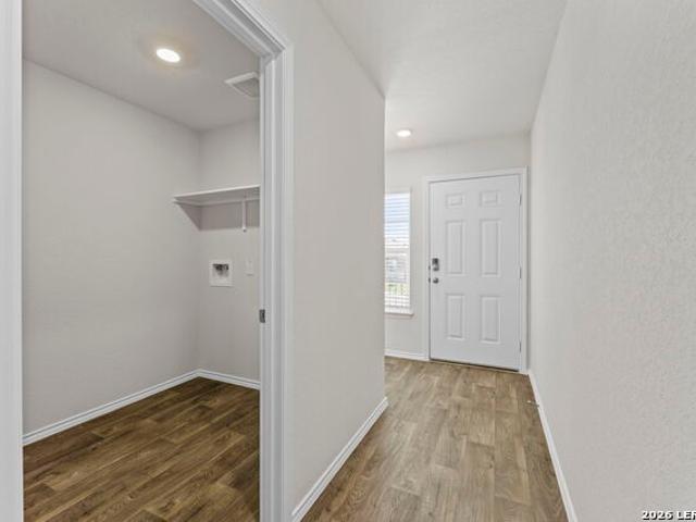 3113 Haynie Mesa
