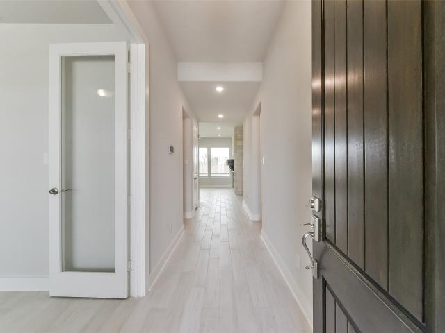 3113 Hidden Mist Drive