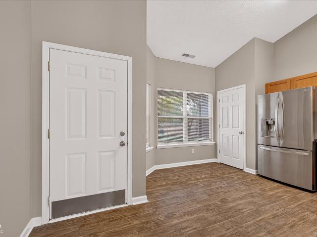 3113 Hodson Court