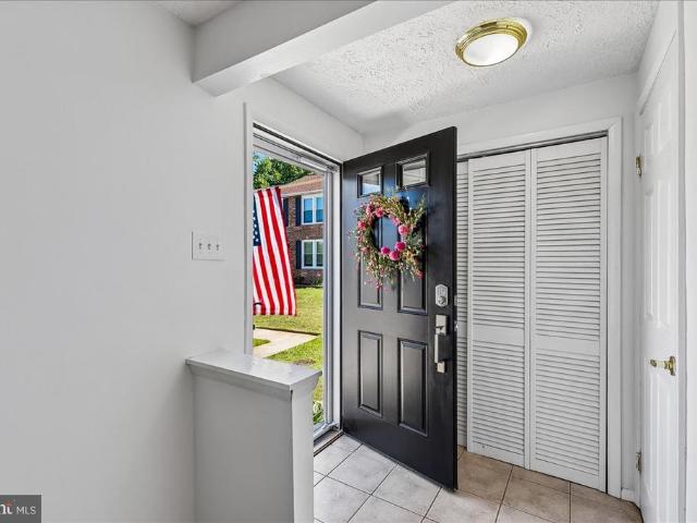 3113 Holly Berry Court