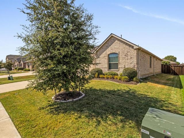 3113 Kaufman Court