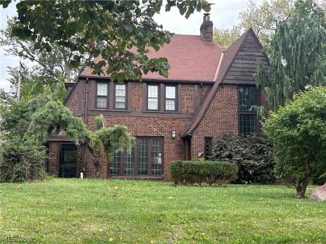 3113 Ludlow Rd, Shaker Heights, OH 44120